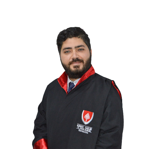 About Us – Cyprus Health and Social Science University