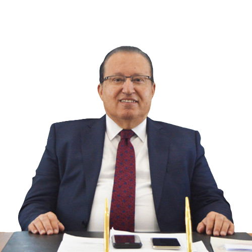 About Us – Cyprus Health and Social Science University