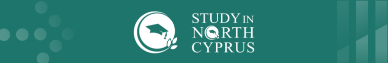 Cyprus Health and Social Science University – KSTU
